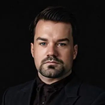 United Apartment Group