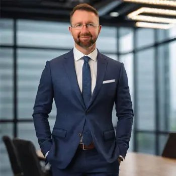 United Apartment Group